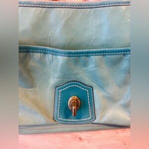 Coach | Bags | Coach Ali Legacy 65th Anniversary Limited Edition | Poshmark